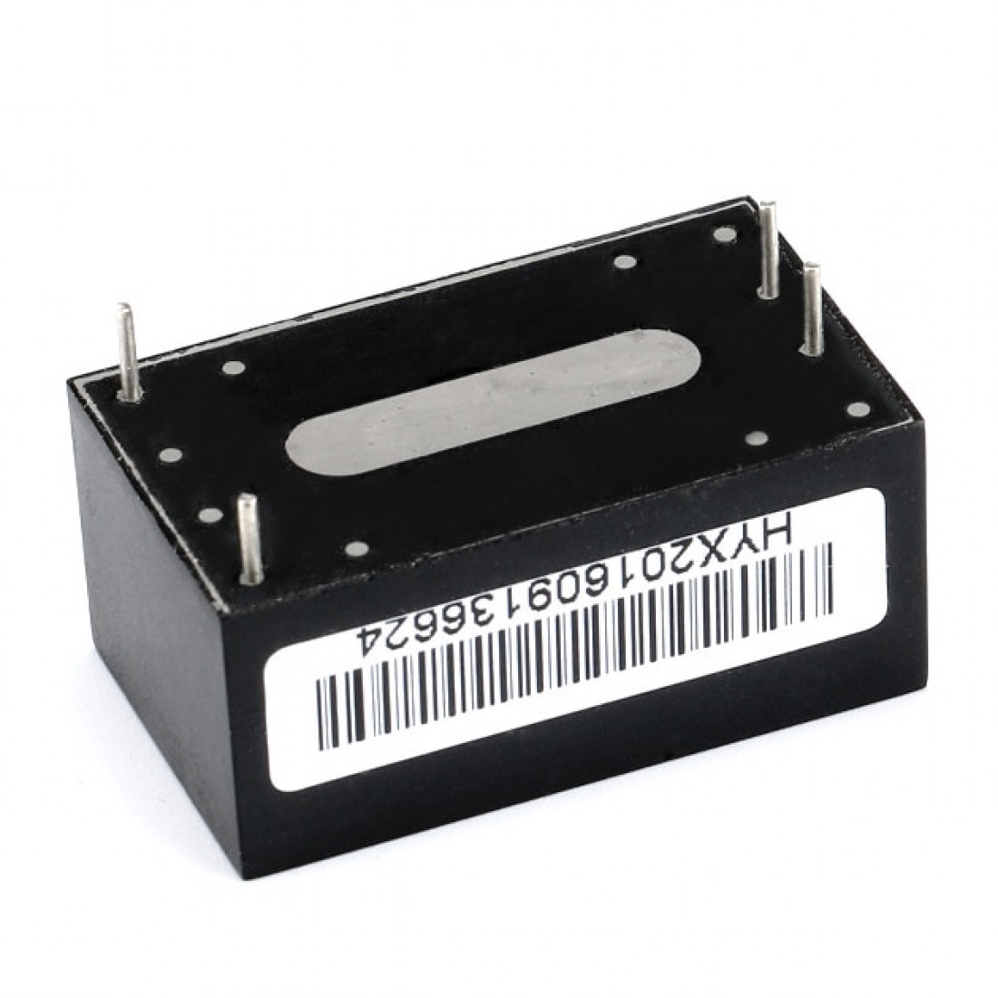 Napájecí zdroj Hi-Link HLK-5M05 5W (230V AC / DC 5V 1000mA)