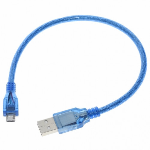 USB
